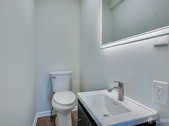 25 Homestead Ave, Avenel, NJ 07001 | MLS #2611 R