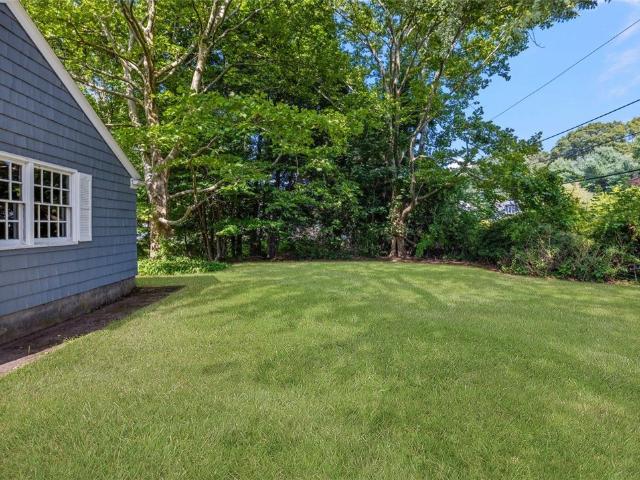 25 Honeywell Lane
