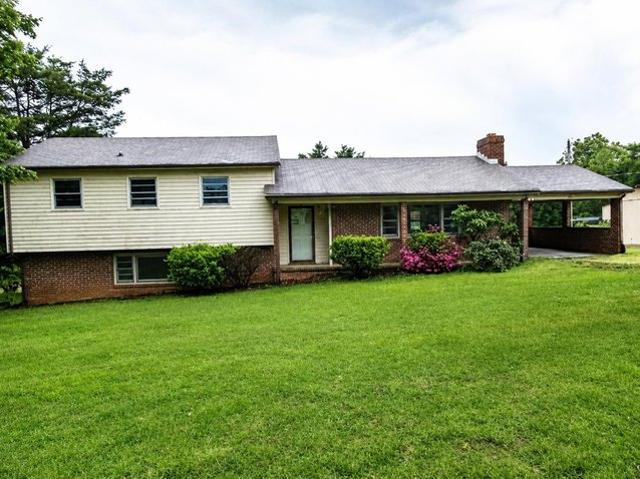 25 Hoods Ct, Ruckersville, VA 22968