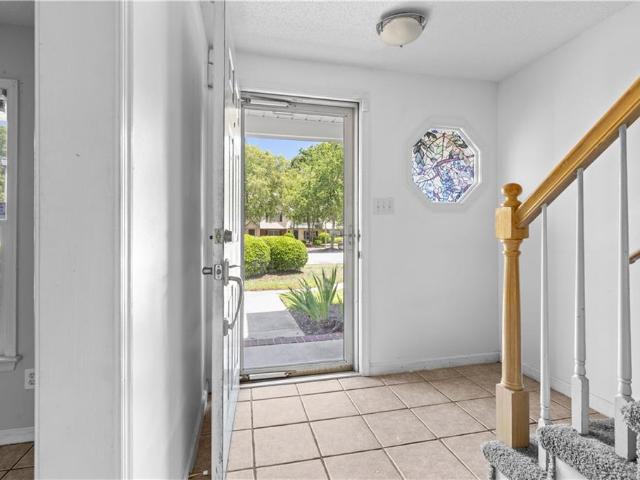 25 Hollis Wood DR