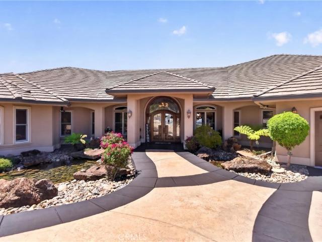 25 Horizon Point Court