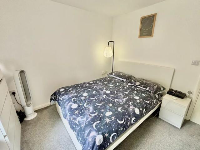 25 Horrel Court