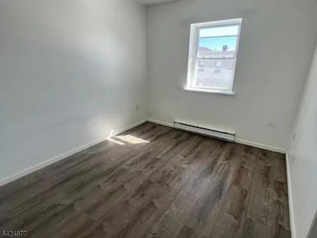 25 Houston St # 5