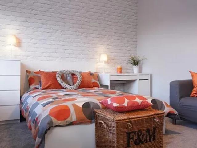 25 Howson Road, London, SE4 2AL, United Kingdom | Room for rent #139268318 | Rentberry