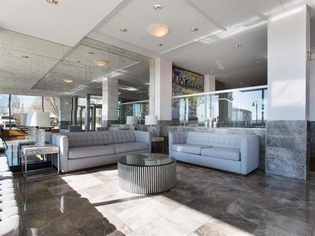 25 Hudson St # 314