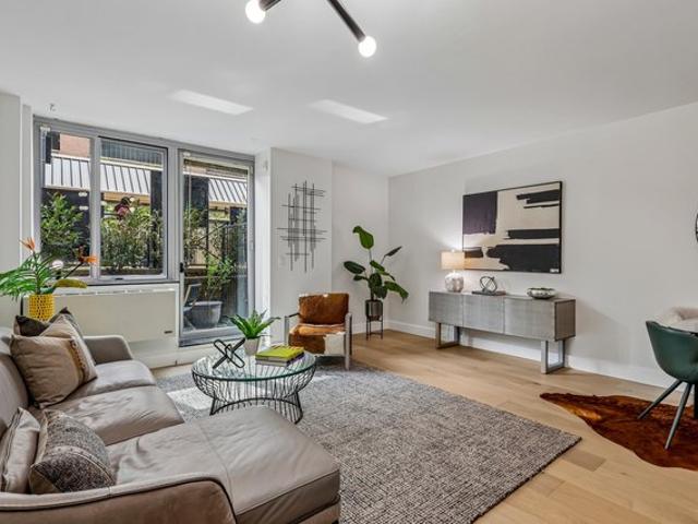 25 Hudson St Apt 111, Jersey City, NJ 07302