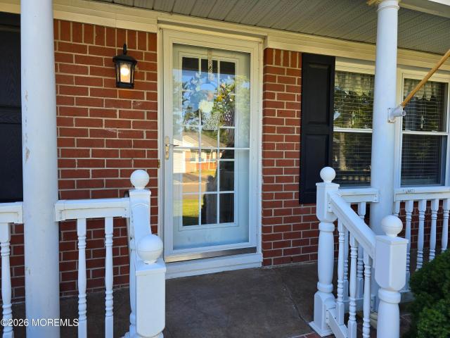 25 Hudson Parkway