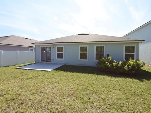 25 Hulett Wds Rd, Palm Coast, FL 32137 | MLS #FC318226 | Compass