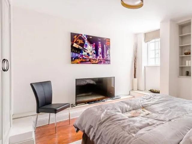 25 Hyde Park Place, London, W2 2LP, United Kingdom | 2 bed apartment for rent #140801009 | Rentberry