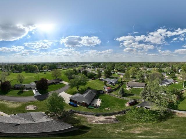 25 Imperial Pl, Lafayette, IN 47905