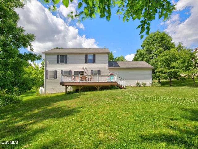 25 indianwoods road