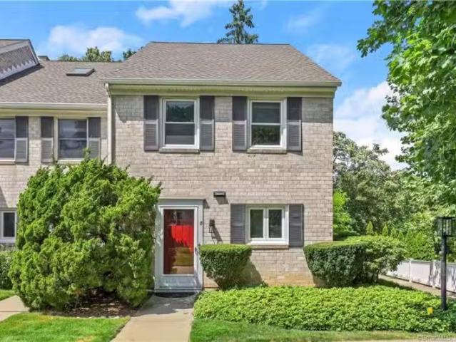25 Indian Harbor Dr #8, Greenwich, CT 06830 MLS# 24091864