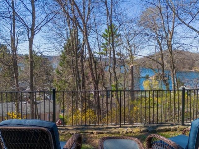 25 Indian Trail, Sparta, NJ 07871 | MLS #4028