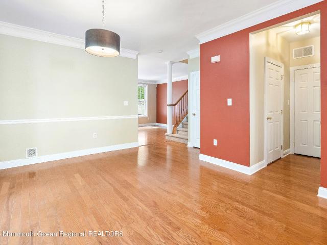 25 Indigo Drive