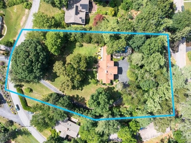 25 Inglewood Road