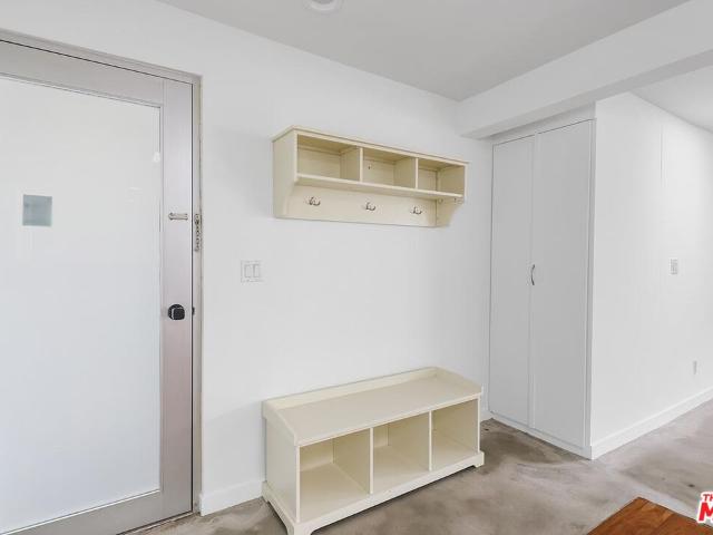 25 Ironsides St, Marina del Rey, CA 90292 | MLS #26648
