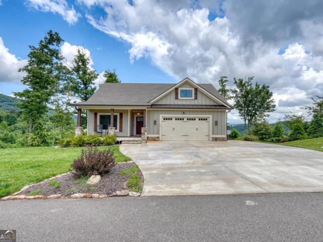 25 Ivy Log Heights SPUR 11