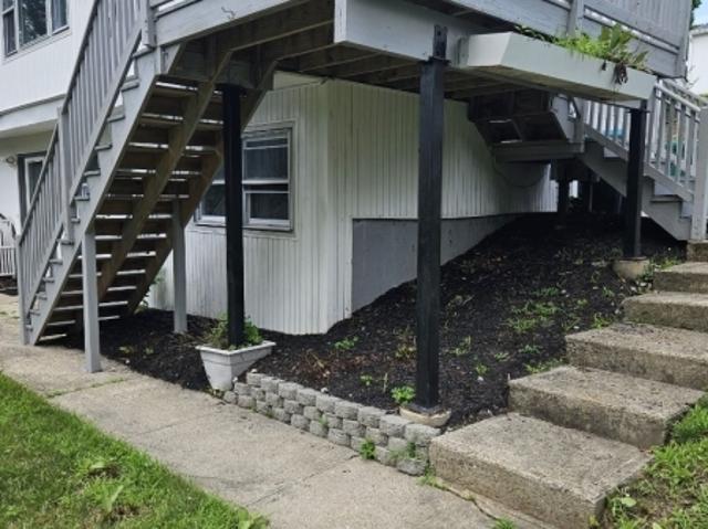 25 Ivy Pl