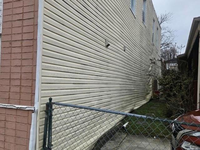 25 Jacob St