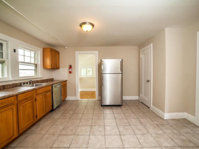 25 Jardine Rd