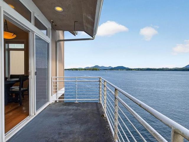 25 Jefferson Way, Ketchikan, AK 99901