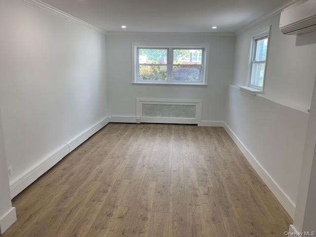 25 Jerome Street 1