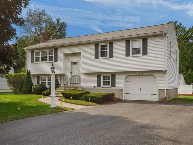 25 Jionzo Rd, Milford, MA 01757