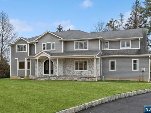 25 Jones Court, Norwood, US, NJ
