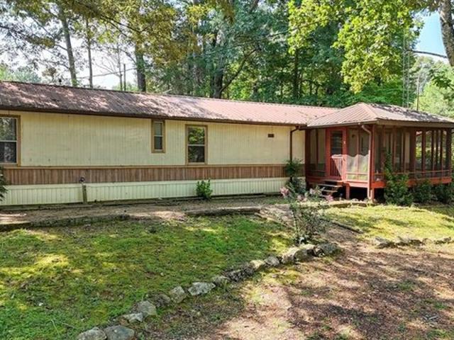 25 Jones Loop, Springville, TN 38256