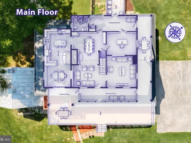 25 John Edward Drive