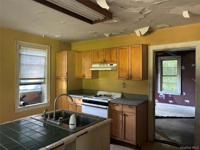 25 John Shults Road