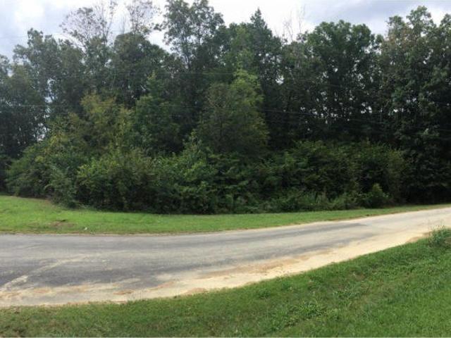 25 Johnson Hollow Ln, Greeneville, TN 37745