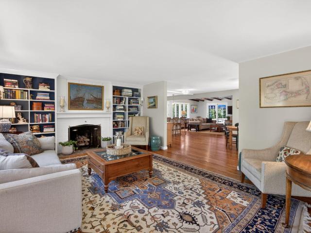 25 Joyce Anne Road