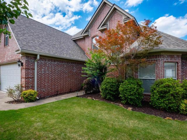 25 Kanis Creek Place