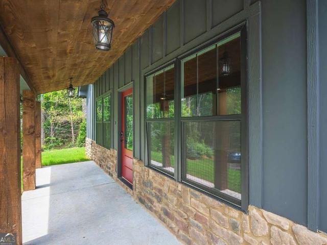 25 Katie Haven Road