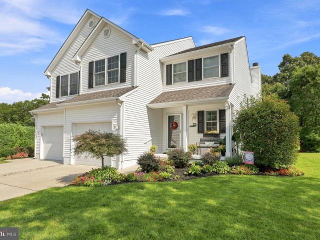 25 Kay Drive