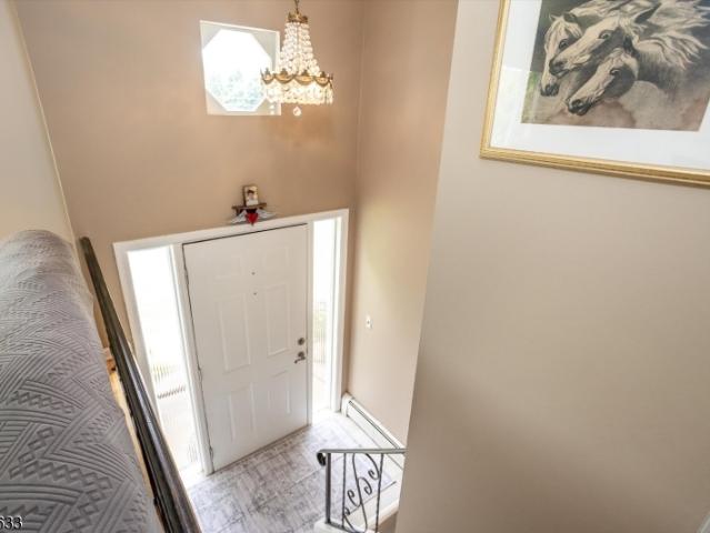 25 Kenmar Rd