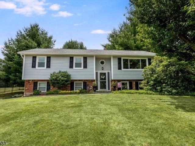 25 Kenmar Rd, Mount Olive Township, NJ 07828