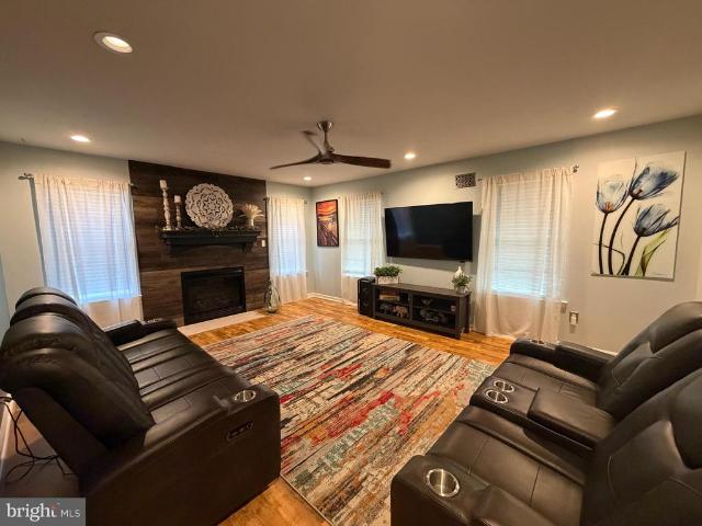 25 Kennebec Court