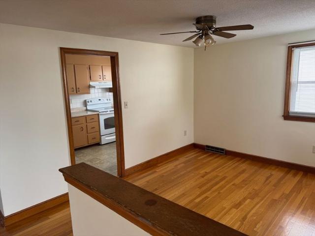 25 King St Unit 2, Watertown, US, MA