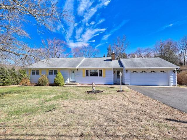25 King Street, Naugatuck, CT 06770