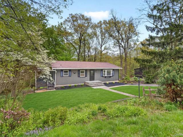 25 Kings Drive