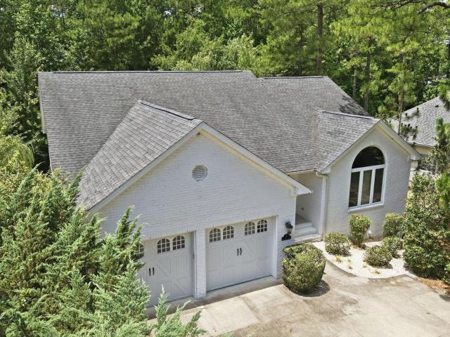 25 Kingswood Circle