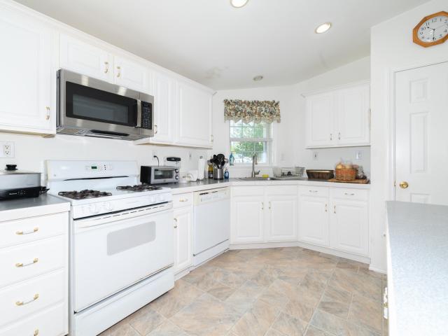 25 Knollwood