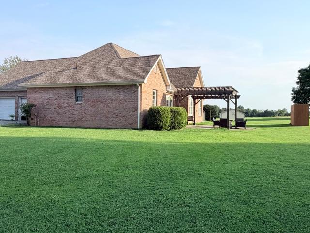 25 Kruger Lane