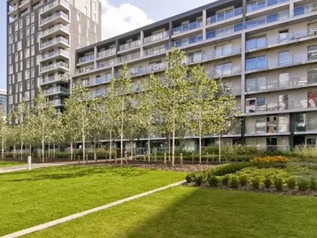 25 Lanterns Way, London, E14 9DG, United Kingdom | 2 bed apartment for rent #167884991 | Rentberry