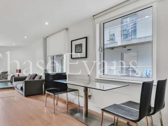 25 Lanterns Way, Millwall, London, E14 9DG, United Kingdom | 2 bed apartment for rent #140800356 | Rentberry