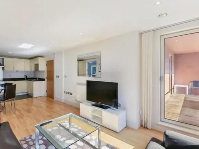 25 Lanterns Way, Millwall, London, E14 9DG, United Kingdom | 2 bed apartment for rent #139068950 | Rentberry