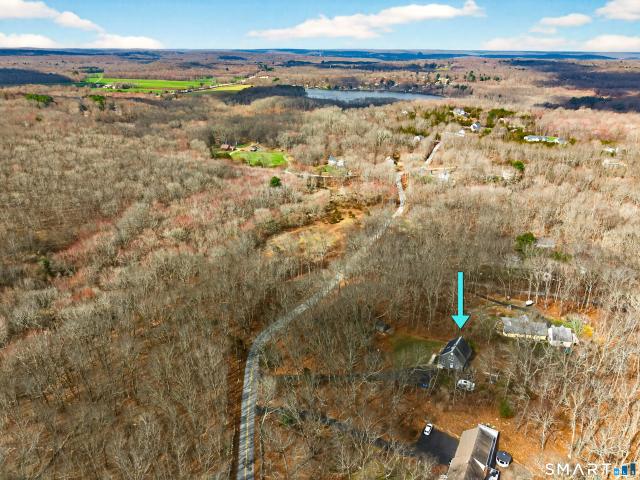 25 Lake of Isles Rd, Preston, CT 06365 | MLS #24166 | Compass