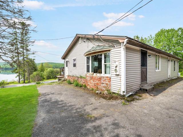 25 Lake Francis Drive